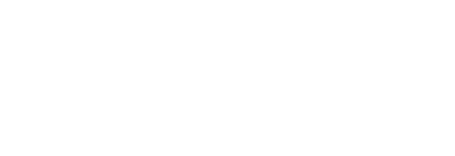 Claus Dalsgaard A/S | El med succes